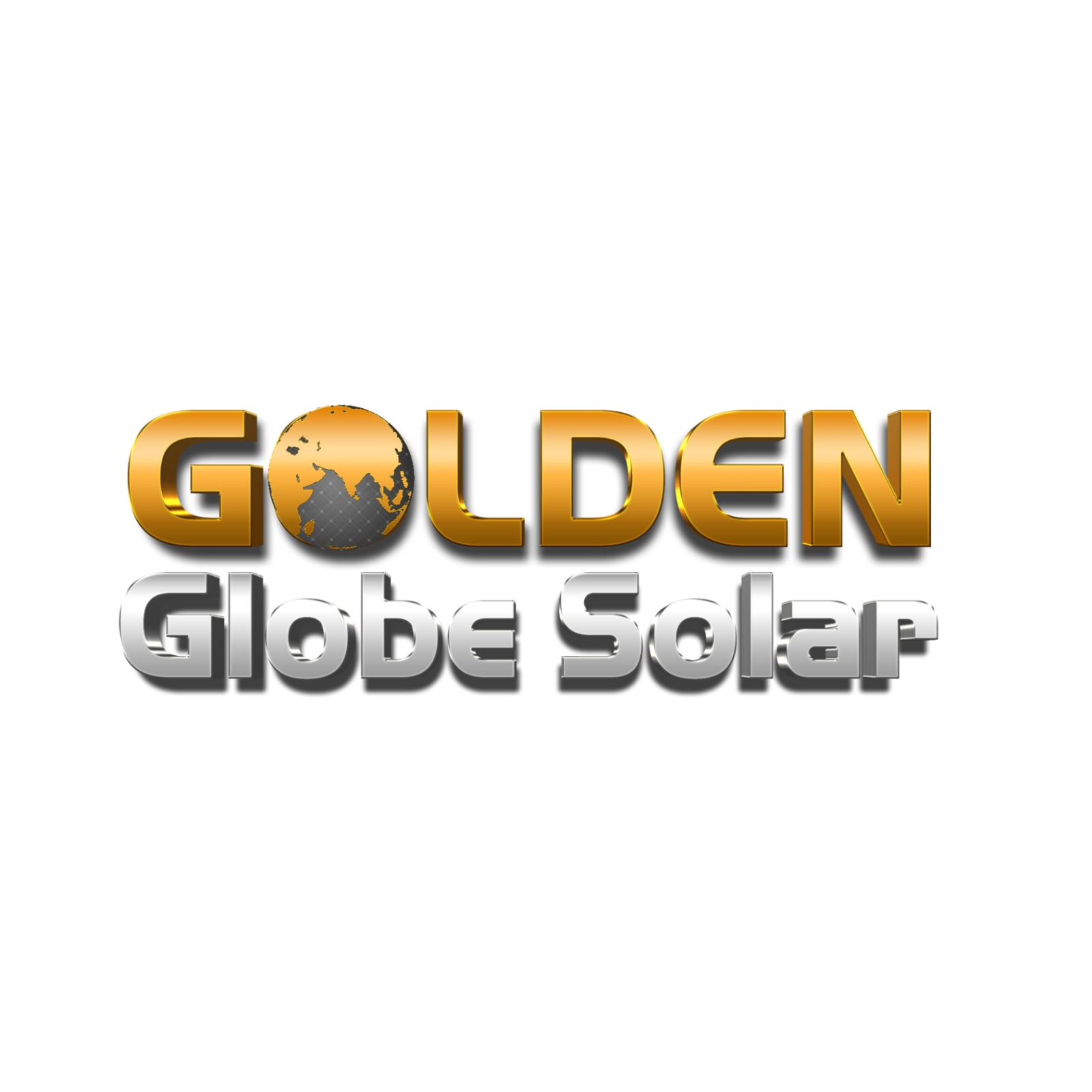 Contact Us - Golden Globe Solar